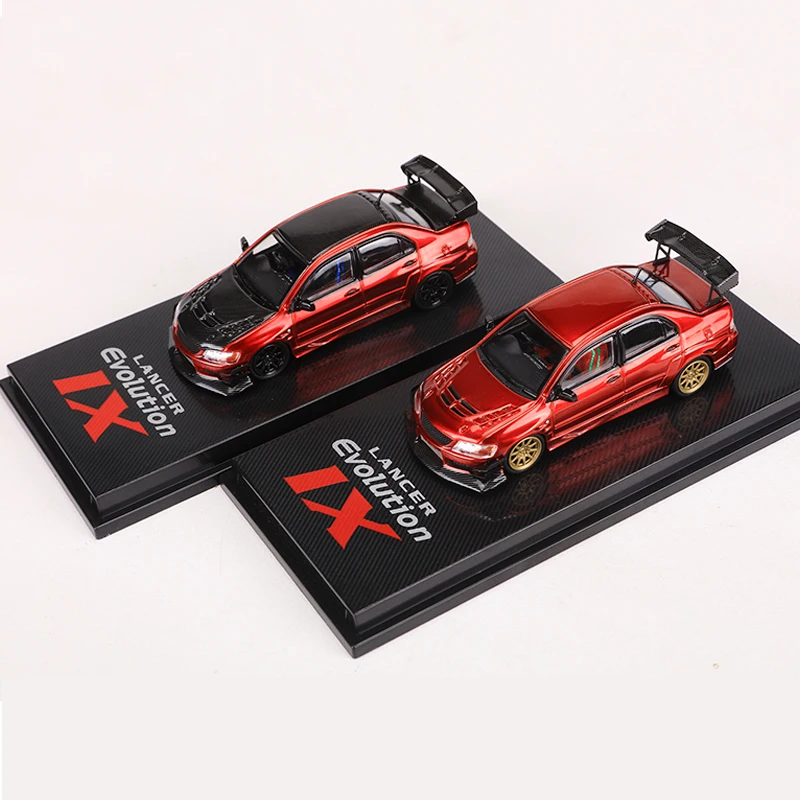 CM-MODEL-1-64-Lancer-Evolution-10-IX-Red-Red-Carbon-Alloy-Model-Car.jpg