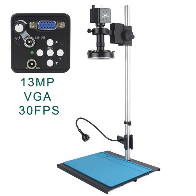 Store Home Products Sale Feedback