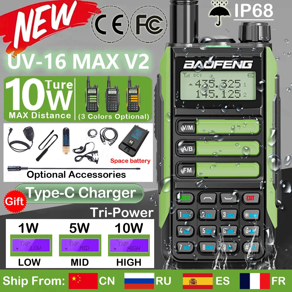2023-Baofeng-UV-16-Max-IP68-Waterproof-Walkie-Talkie-Dual-Band-High-Power-CB-Radio-Vhf.jpg