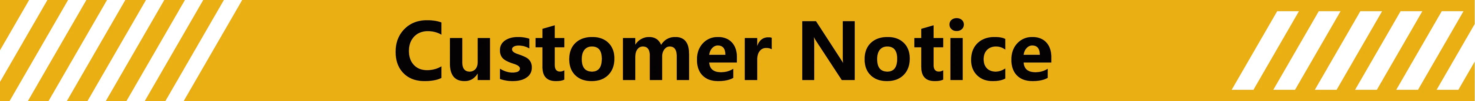 1. Please send the car VIN Number to seller for confirm the parts is ...