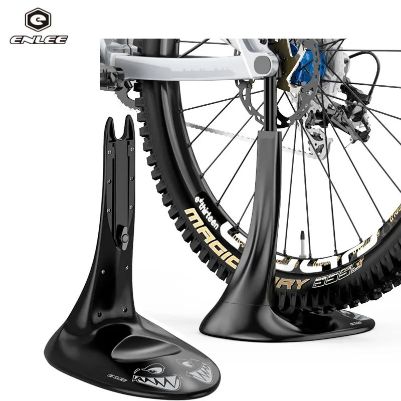 ENLEE Bicycle Accessories Store