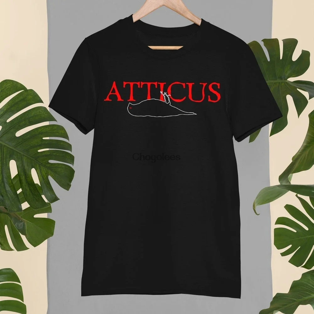 Atticus-Alternative-Rock-Band-Gift-Tshirt-1.jpg