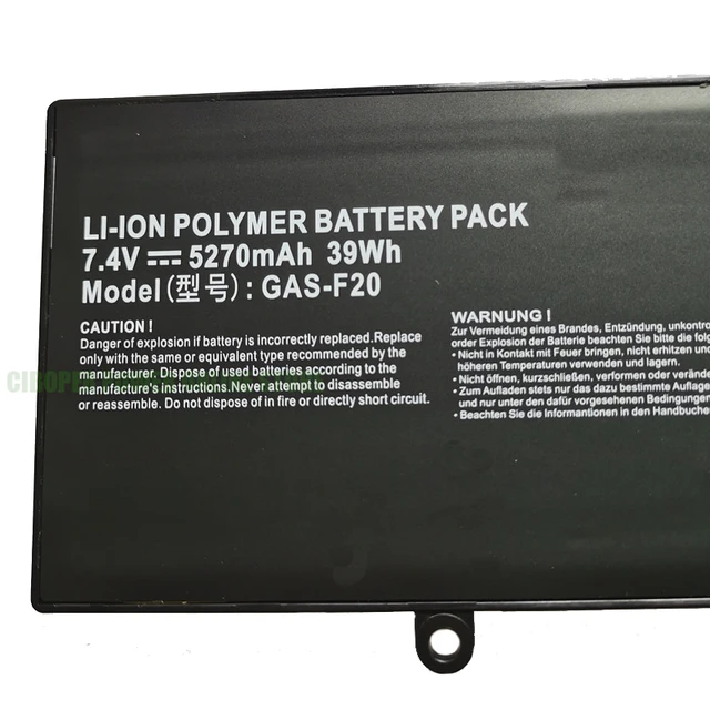 Slate Tablet Pc Manufacturers