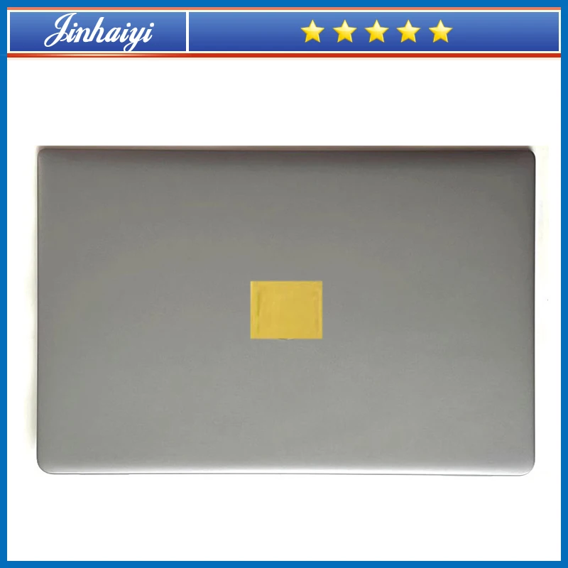 For-Dell-Latitude-5540-Precision-3580-laptop-LCD-top-case-shell-screen ...