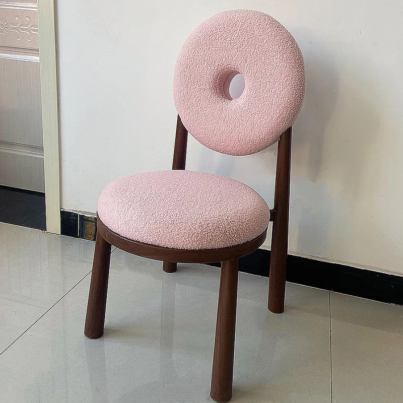 Para-El-Hogar-Hallway-Furnitures-Relaxing-Living-Room-Chairs-Reading ...