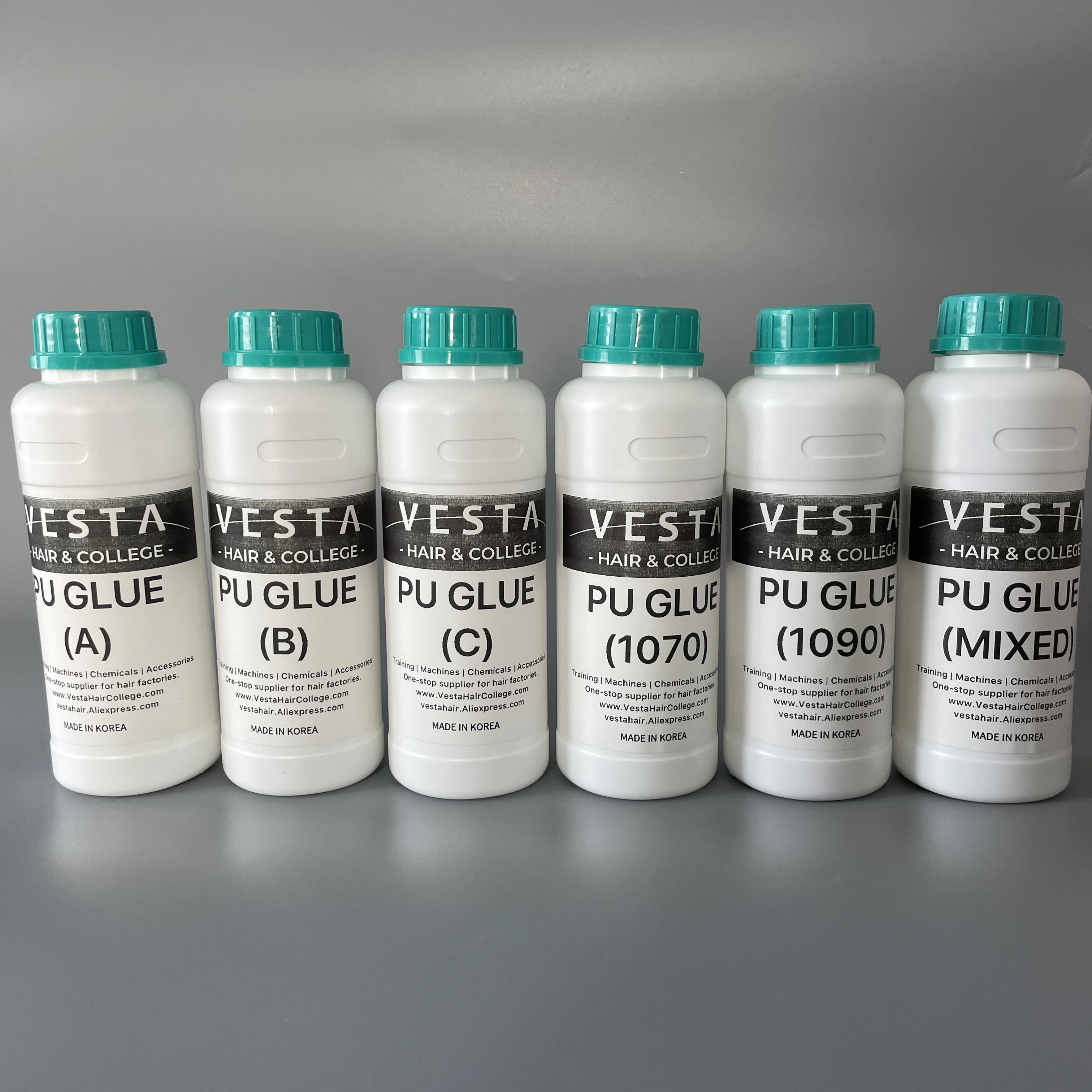 PU-Skin-Weft-e-Toupee-Topper-Tape-para-extens-o-do-cabelo-cola-para ...