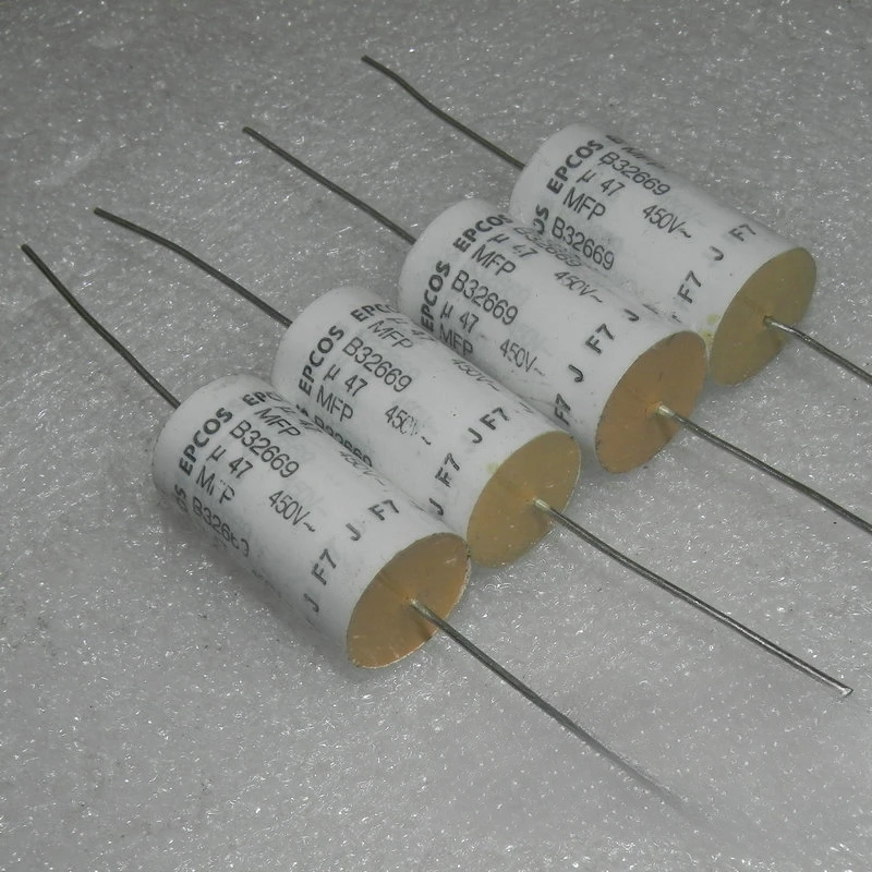 2PCS-LOT-MFP-B32669-450V-0-47UF-474J-Tin-Foil-Coupled-Thin-Film ...