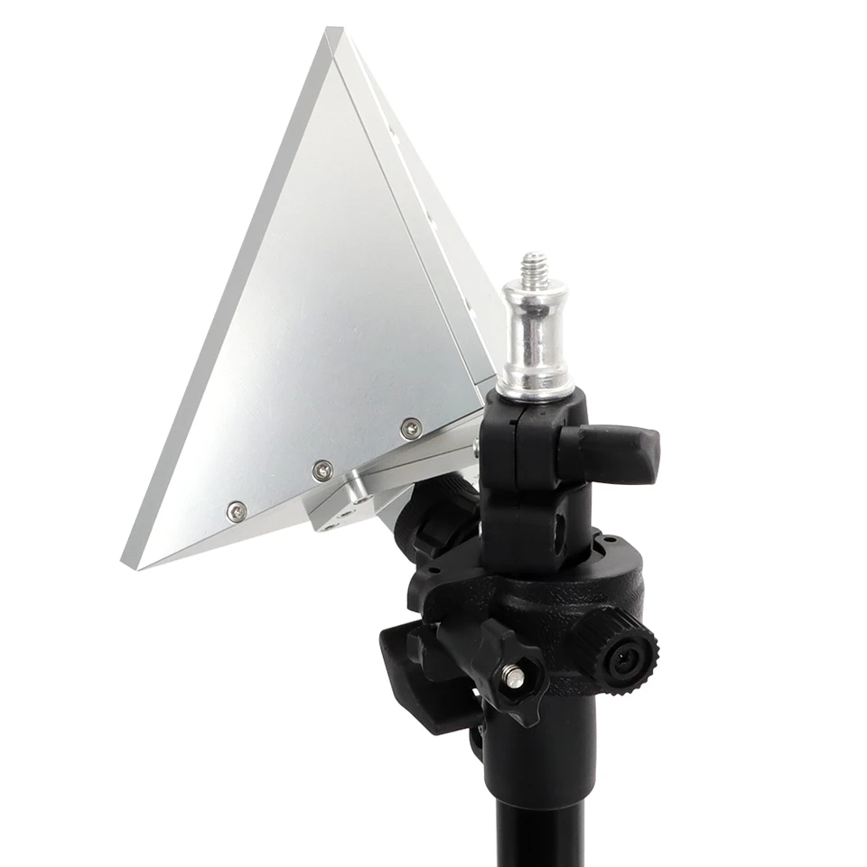 Adas Calibration Targets For Honda Toyota Kia Ford Radar Aiming ...