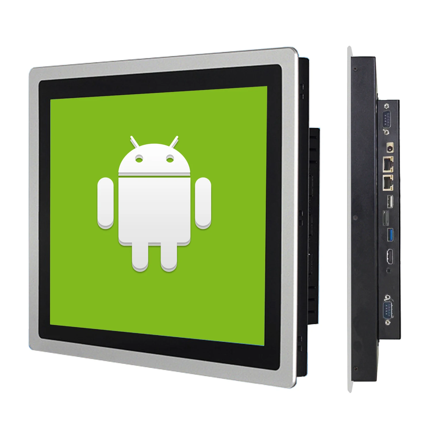17-Inch-RK3568-CPU-Android-Industrial-Computer-All-in-one-Tablet-PC ...