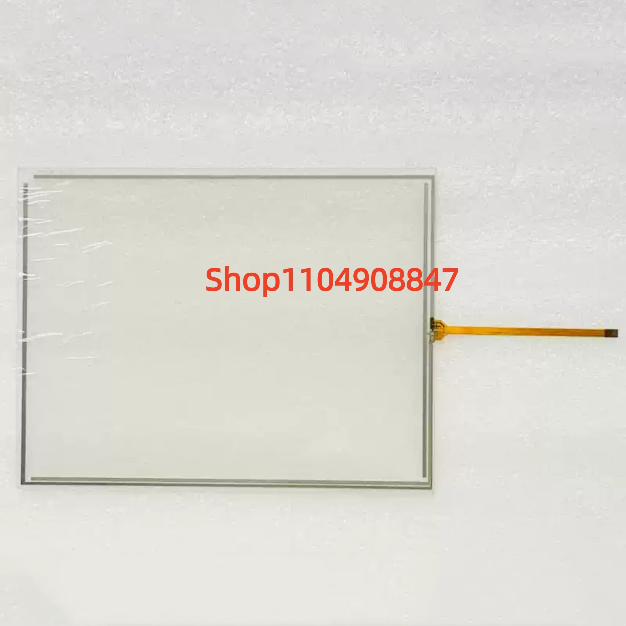 Sa528554921914c3a95e9ad41ecce1eb4l.png