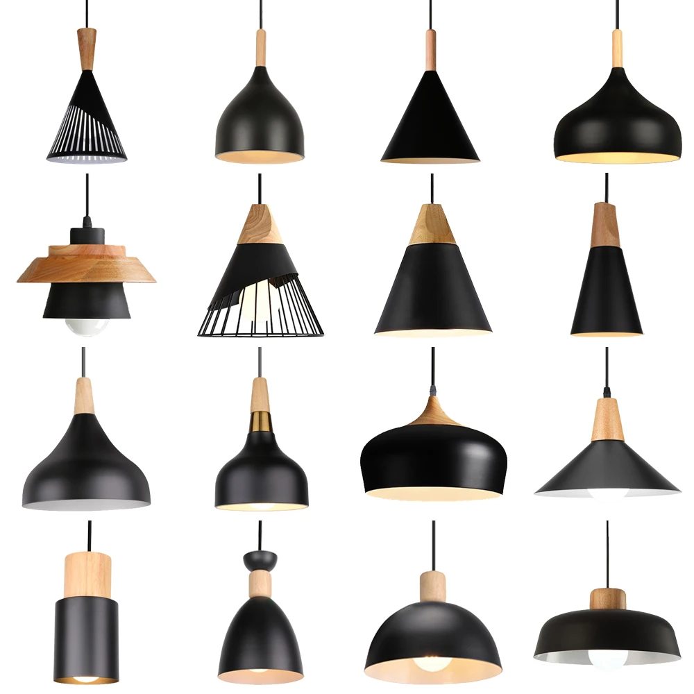 Página inicial da loja Produtos Avaliação