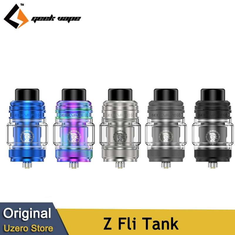 Store Home Products Summer Sale Feedback