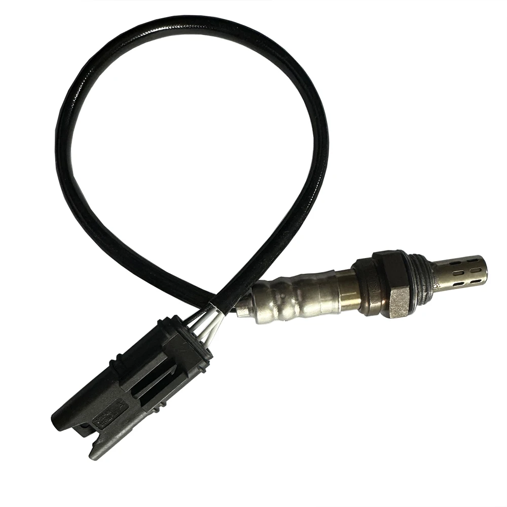 11787674452-Oxygen-O2-Sensor-11788533966-For-BMW-R1200RTP-R1200RT-R1200 ...