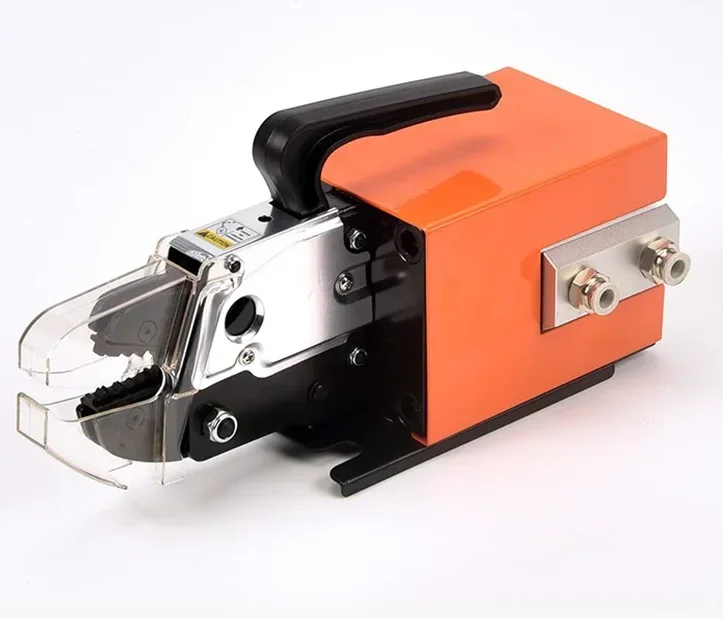 Hot-Selling-cheap-price-220V-electrical-wire-crimping-tool-pneumatic ...