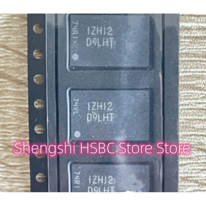 1PCS-D9LHT-FBGA84-MT47H64M16HR-25E-H-IC-NEW-ORIGINAL-CHIP.jpg