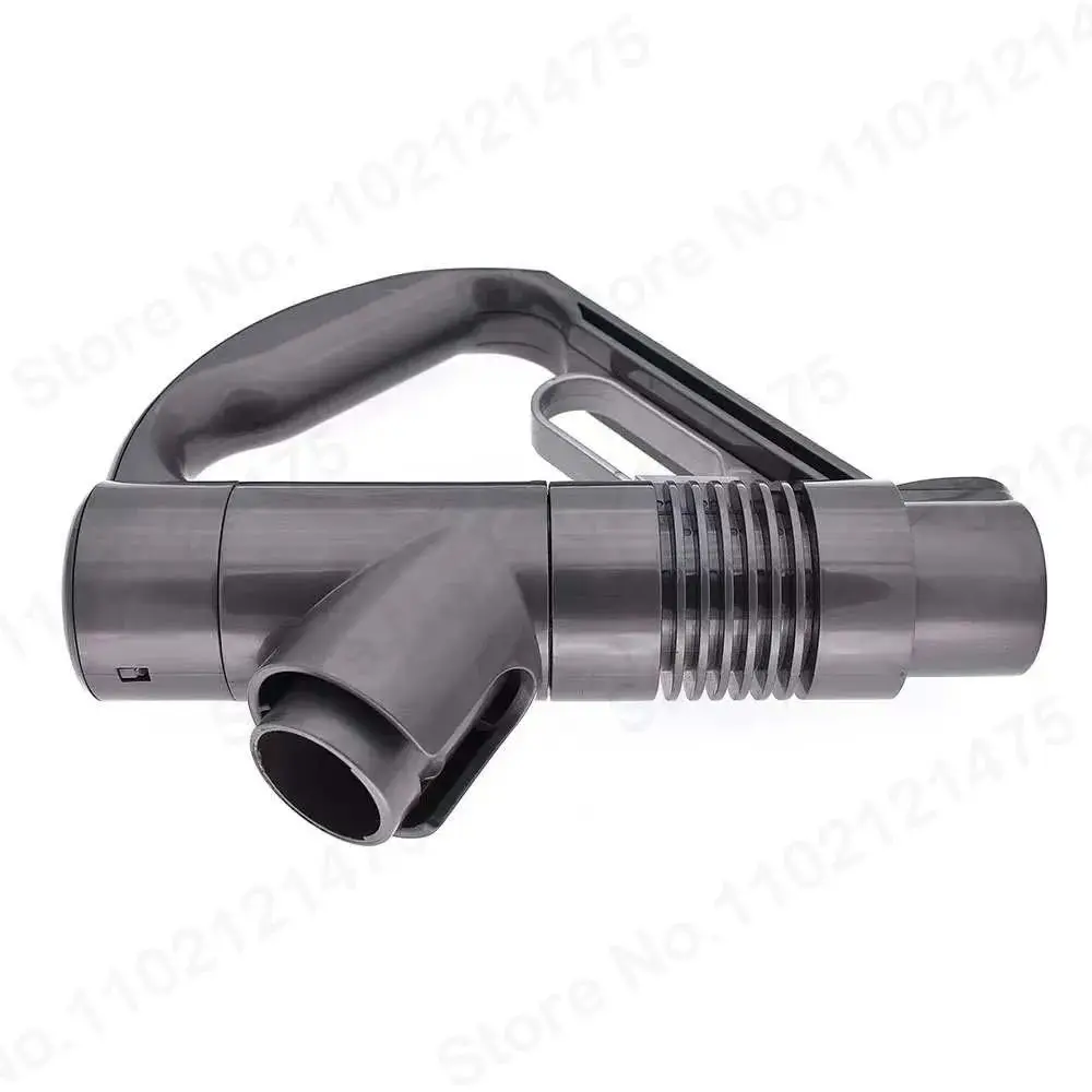 For Dyson DC19 DC23 DC26 DC29 DC32 DC36 DC37 Wand Handle Replacement ...