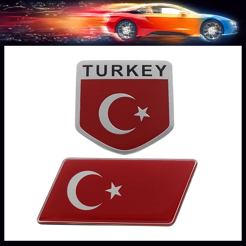 For-Laptop-Wall-Accessories-car-Engine-Hood-Fender-trunk-Tail-Rear ...