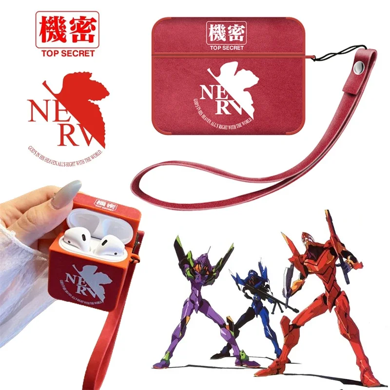 EVANGELION-EVA-NERV.jpg