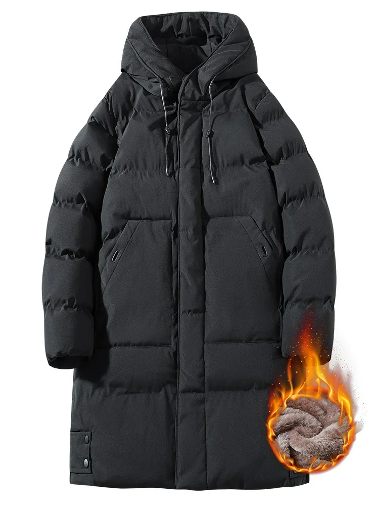 Thick-Cotton-Padded-Thermal-Parkas-Plus-SIze-8XL-Winter-Men-s-Long ...