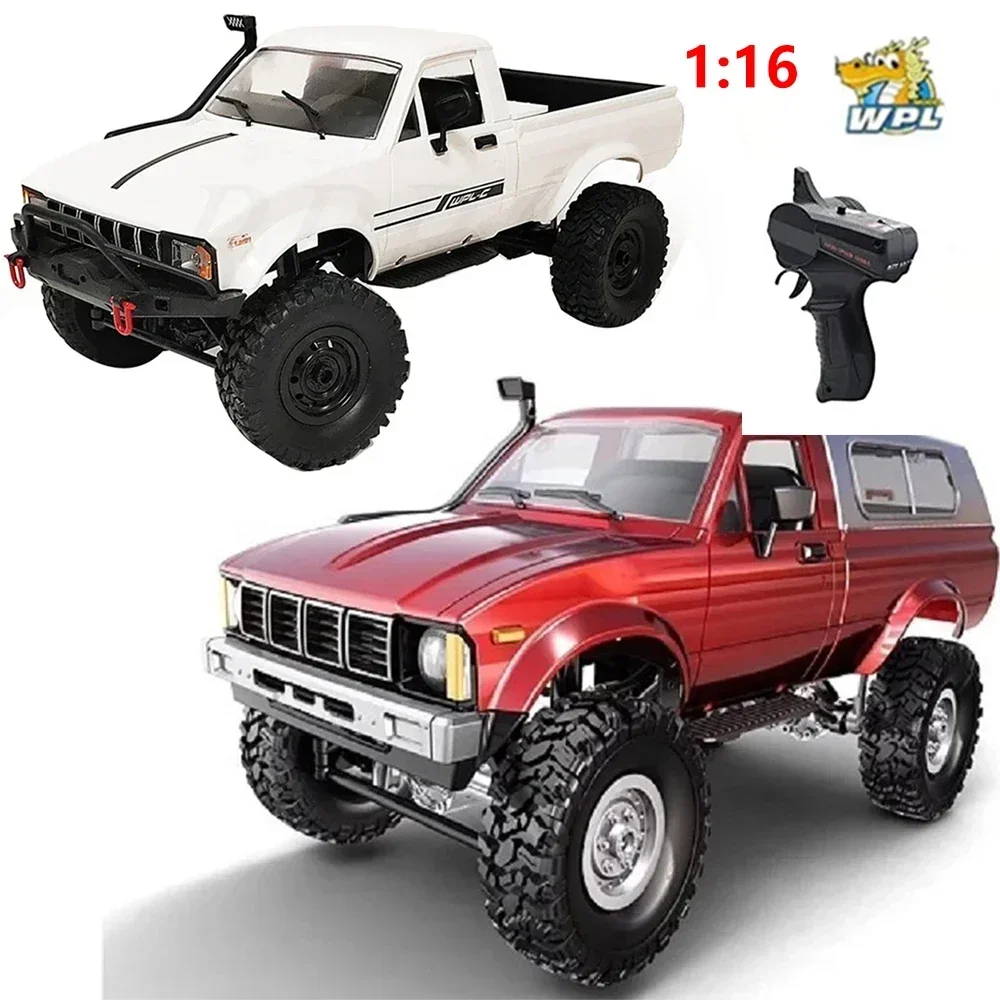 WPL-C24-1-C14-Full-Scale-RC-Car-1-16-2-4G-4WD-Rock-Crawler-Electric.jpg