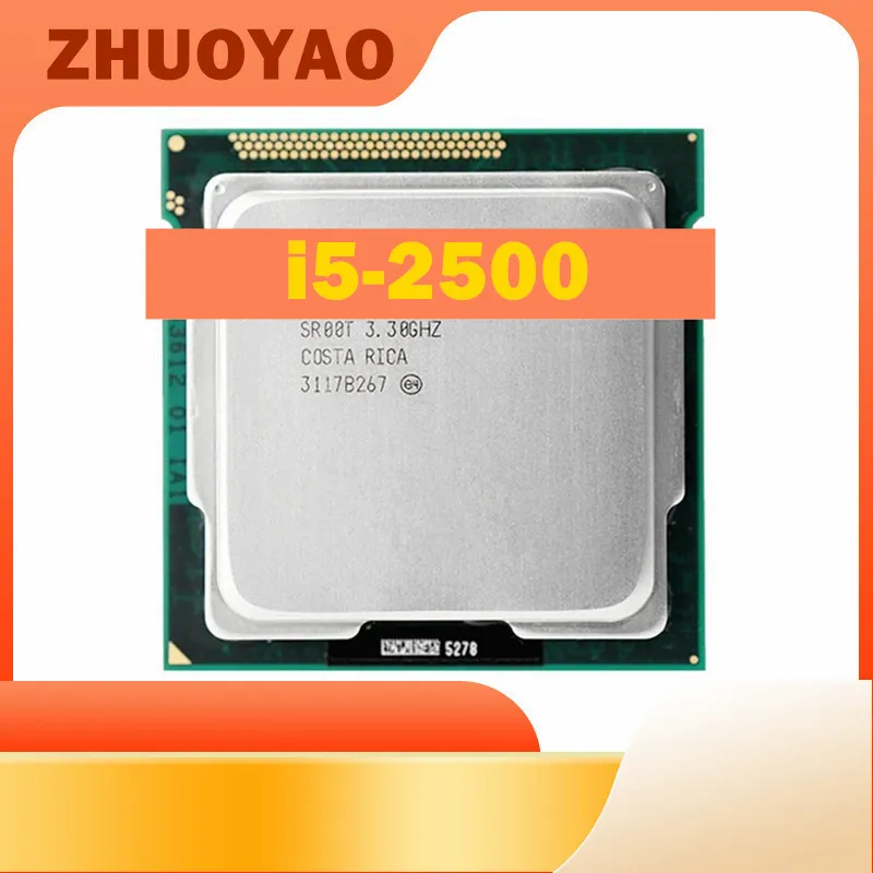 Processeur-Core-i5-2500-3-3GHz-6M-5-0ight-s-SR00T-pour-fa-ade-CPU-Core.jpg