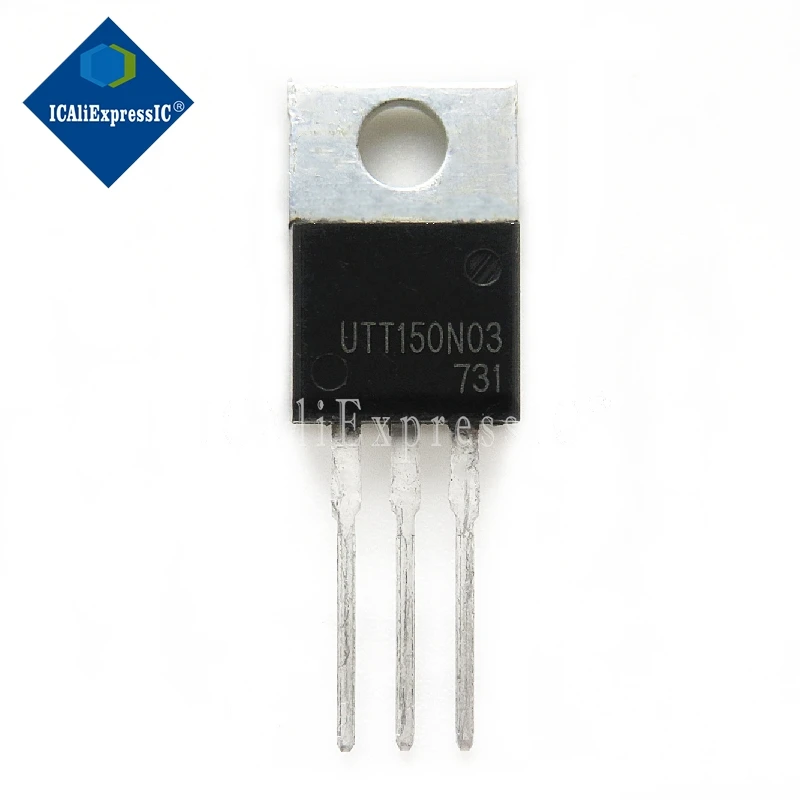 10pcs-lot-UTT150N03-150N03-TO-220-In-Stock.jpg