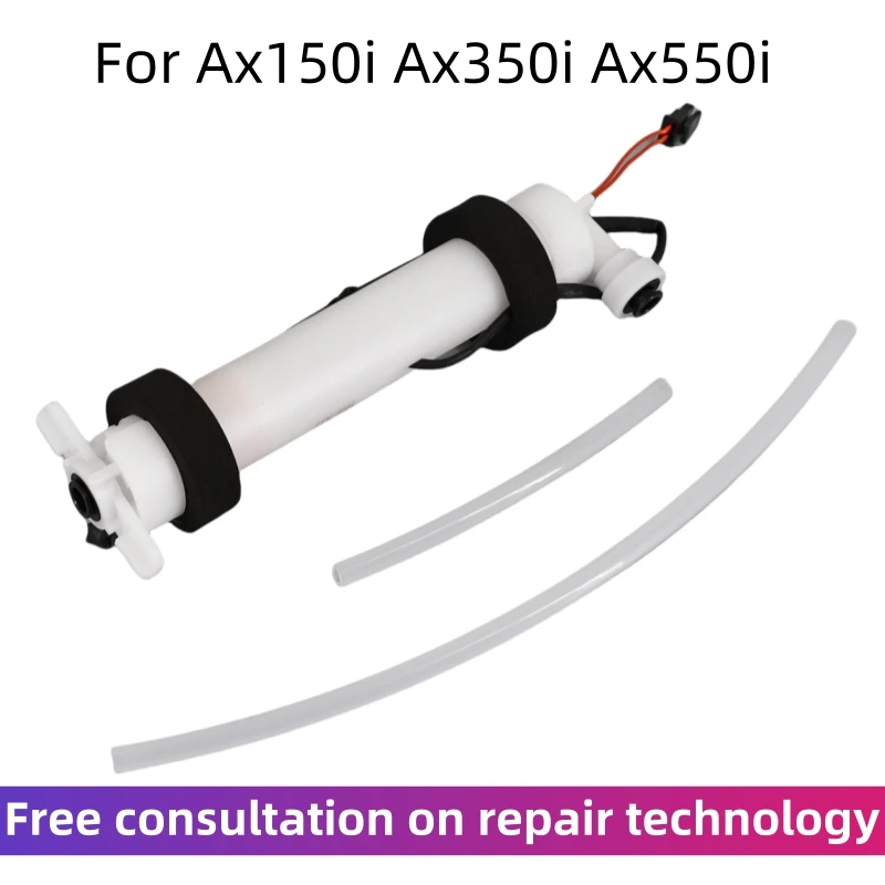 EPT013507SP-VISCOMETER-ASSEMBLY-KIT-TYPE-5-SPARE-USE-FOR-DOMINO-AX150i-Ax350i-Ax550i-INKJET ...