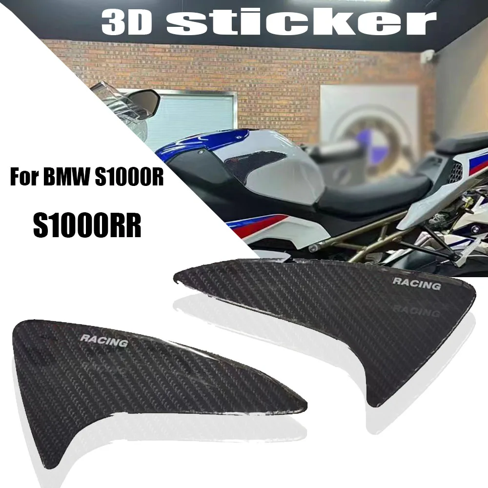 Motorcycle-Fuel-Tank-Pads-Anti-Slip-Knee-Grip-Decals-Accessories-for ...