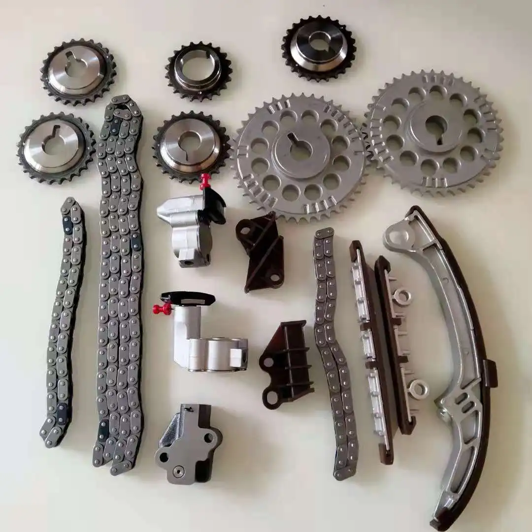 vq20-vq30de-timing-chain-kit-for-nissan-vq20-vq30de-engine-timing-kits ...