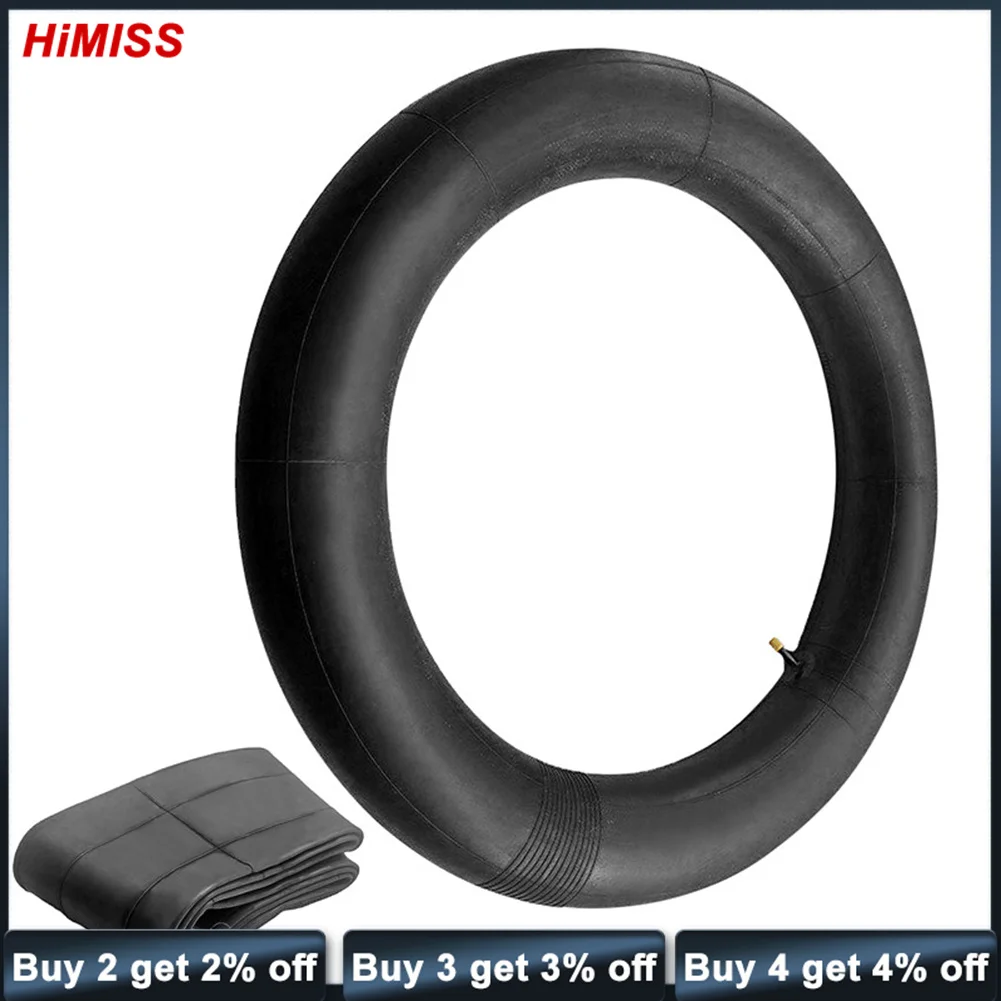 Bike-Inner-Tubes-Bicycle-Inflatable-Inner-Tire-26x4-0-26x3-0-24x4-0 ...