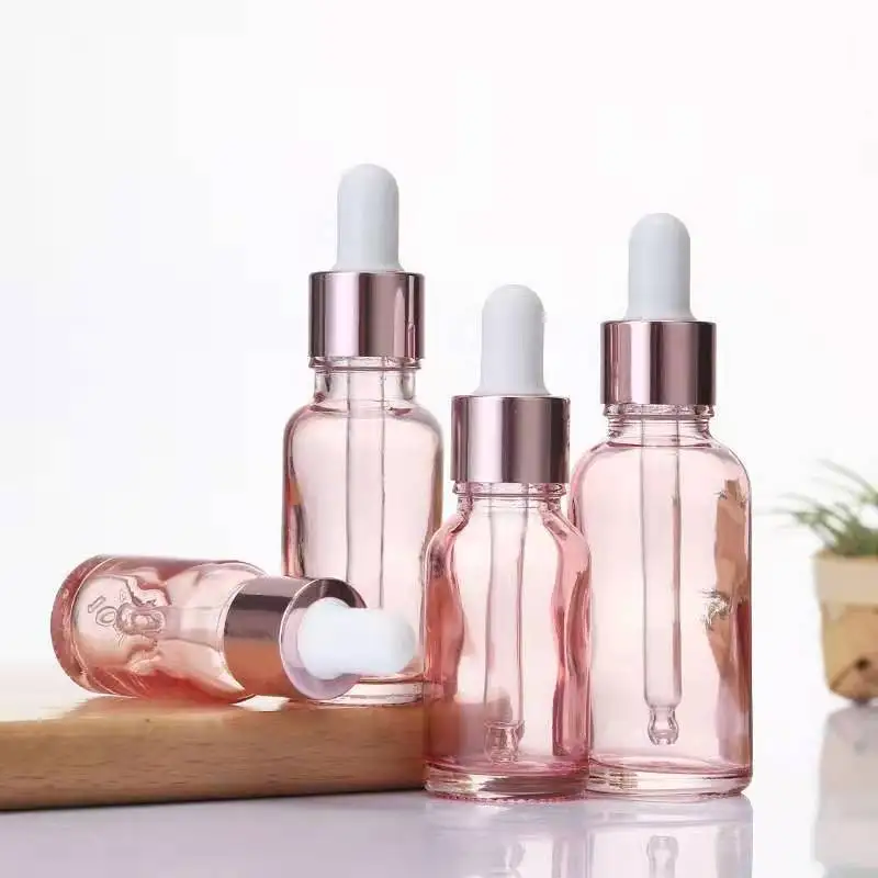 5pcs-5-10-15-20-30ml-50ml-100ml-Pink-Empty-Glass-Dropper-Bottle-Essential-Oil-Aromatherapy.jpg