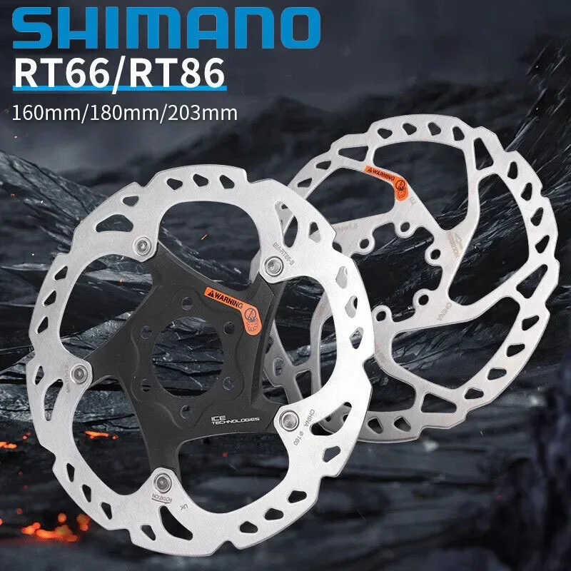Page Not Found - Aliexpress.com