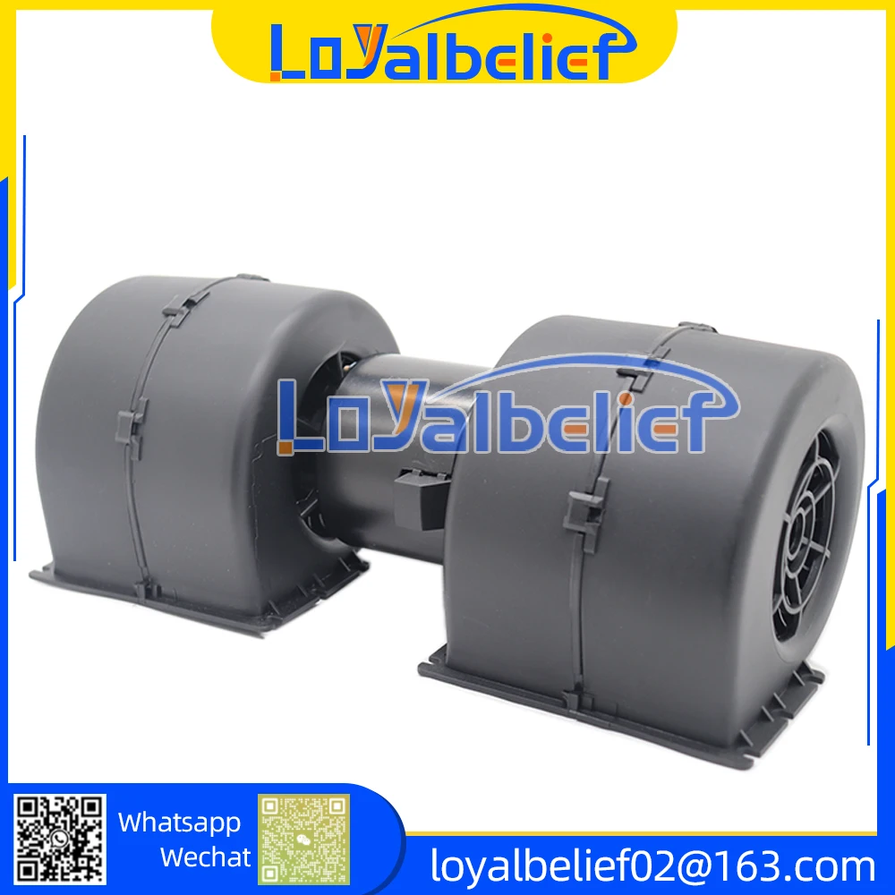 Sa52b3e22981f474b8183854a0cd53a9fZ.jpg