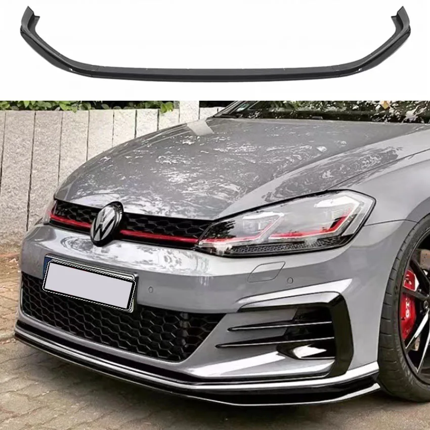 For-VW-Volkswagen-Golf-MK-7-7-5-R-R-Line-GTI-2013-2017-2018-2019.jpg