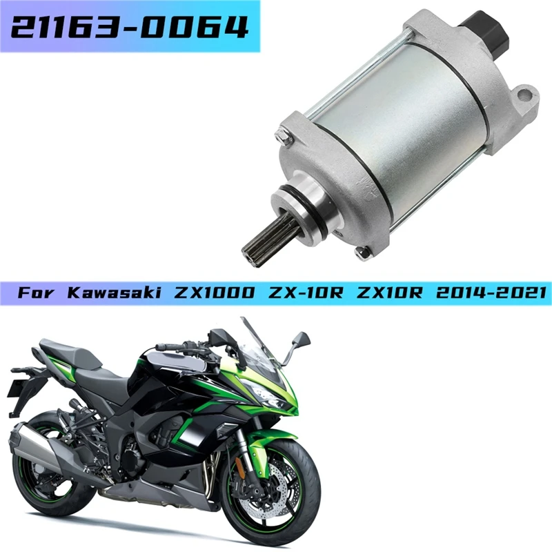 21163-0064-Starter-Motor-For-Kawasaki-ZX1000-ZX-10R-ZX10R-ZX-10RR-ZX10RR-Ninja-KRT-Edition.jpg