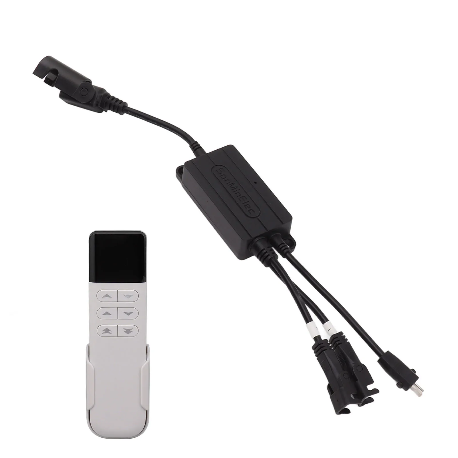 Electric-Sofa-Remote-Hand-Control-2-4G-Wireless-Recliner-Hand-Control ...