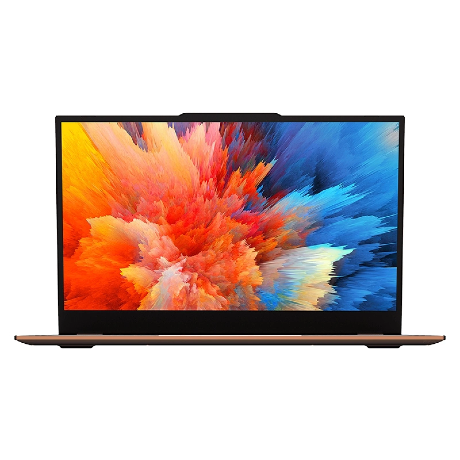 Original Jumper EZbook X3 Air Laptop 13.3 Inch 8GB RAM 256GB ROM ...