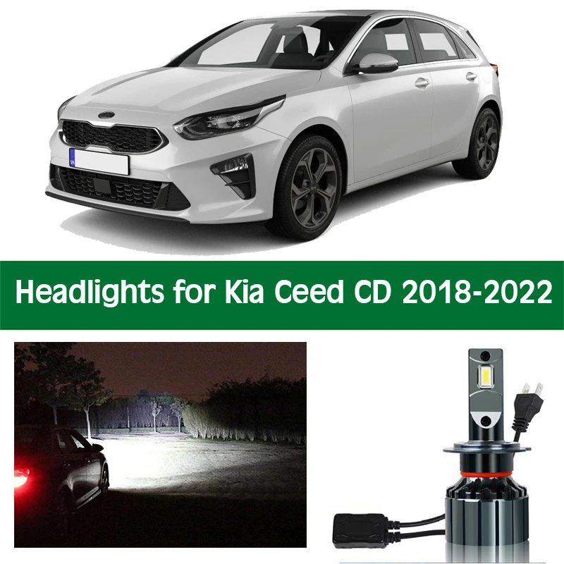 Bombillas-de-faros-delanteros-de-coche-para-Kia-Ceed-CD-2018-2019-2020-2021-2022-luz.jpg