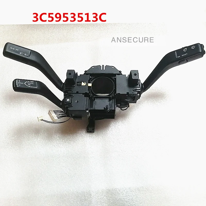 홈 제품 피드백