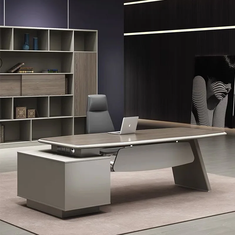 Boss-Desk-Simple-Modern-Large-Desk-With-Socket-Manager-President-Desk.jpg