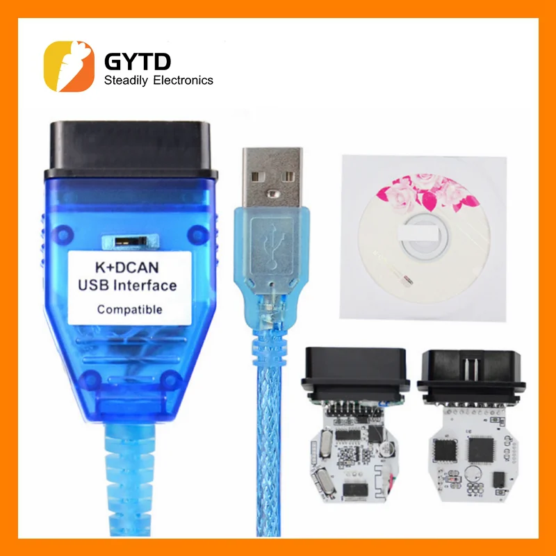 OBD-2-USB-Cables-For-inpa-For-bmw-K-DCAN-USB-Interface-Diagnostic-Tool ...