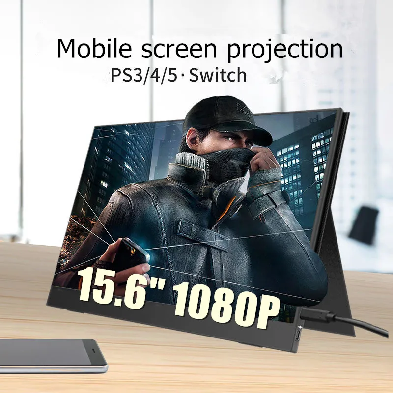 11-6-15-6INCH-1080P-Portable-Multifunctional-Display-Ultra-thin-Laptop ...