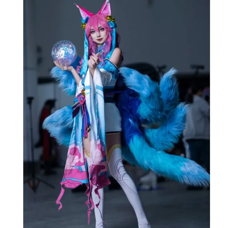 Sa52d6e4ba67f4b48b0447dd03c453e91J.jpg