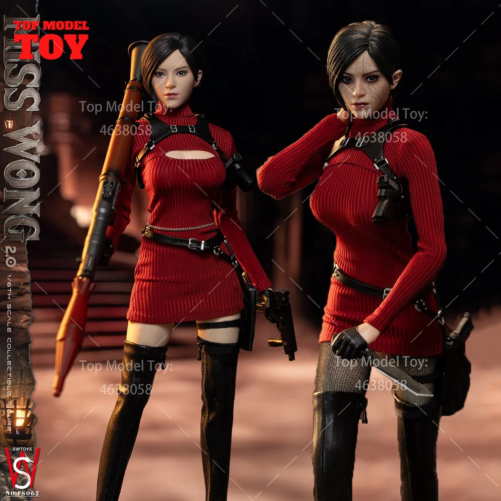 SWTOYS-1-6-FS062-MISS-WONG-2-0-12.jpg