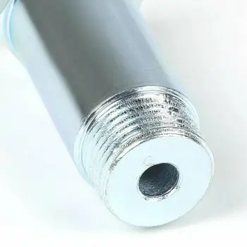 10PCS M18x1.5 Lambda O2 Oxygen Sensor Extender Spacer Joints Converter ...