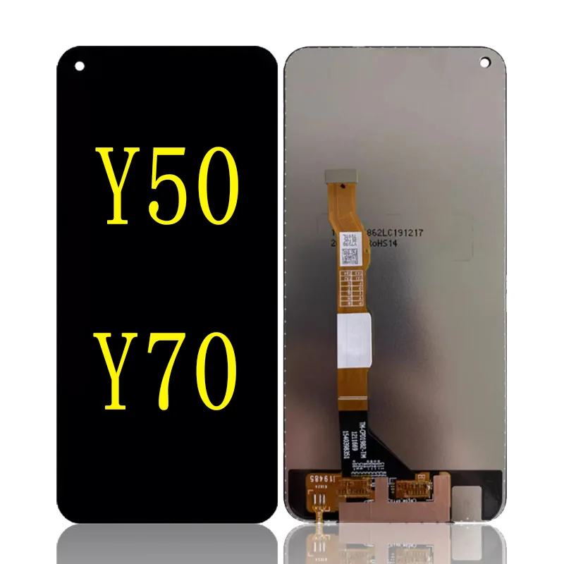 LCD-Screen-Display-Replacement-For-VIVO-Y50-Y70.jpg