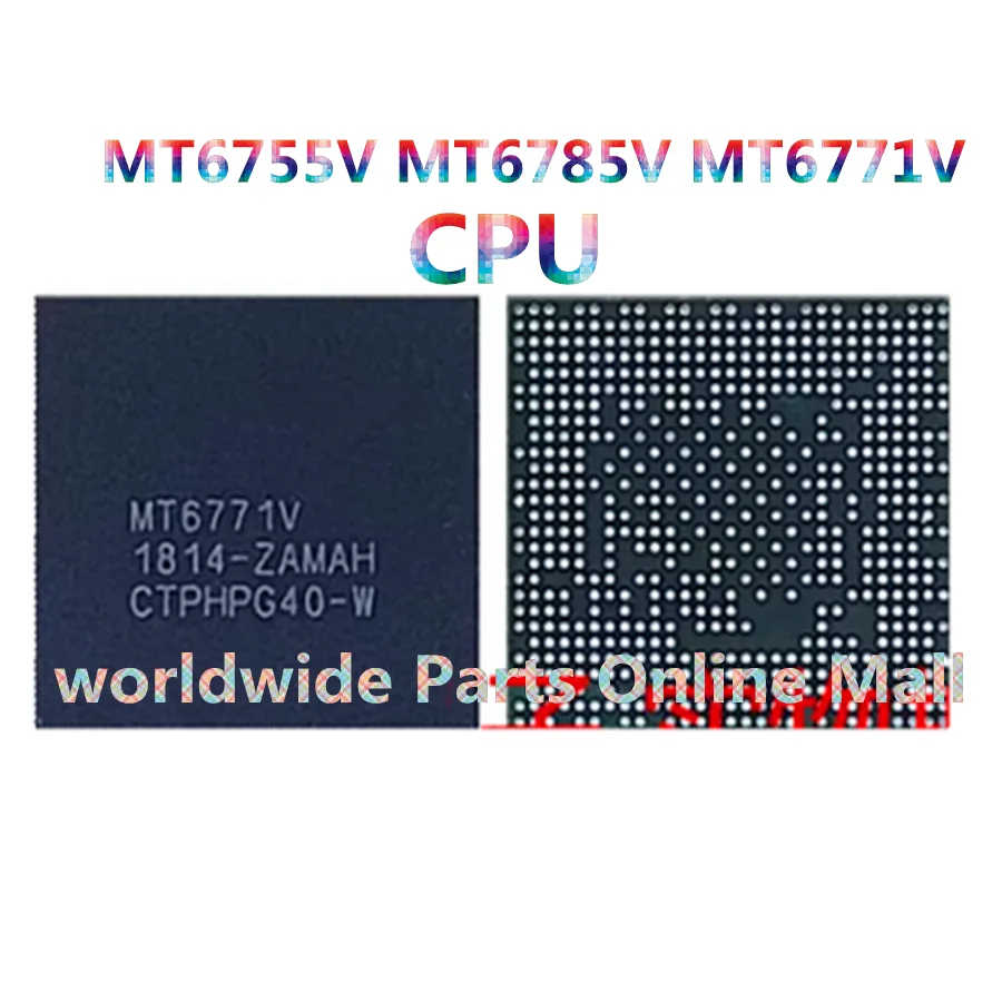 Piezas-MT6755V-CM-MT6755V-CB-MT6755V-BM-MT6755V-C-MT6755V-B-MT6785V-CC ...