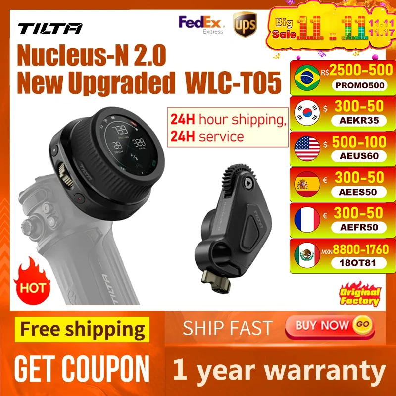 Store Home Products Sale Items Top Selling BOYA Microphone HOT Camera ...