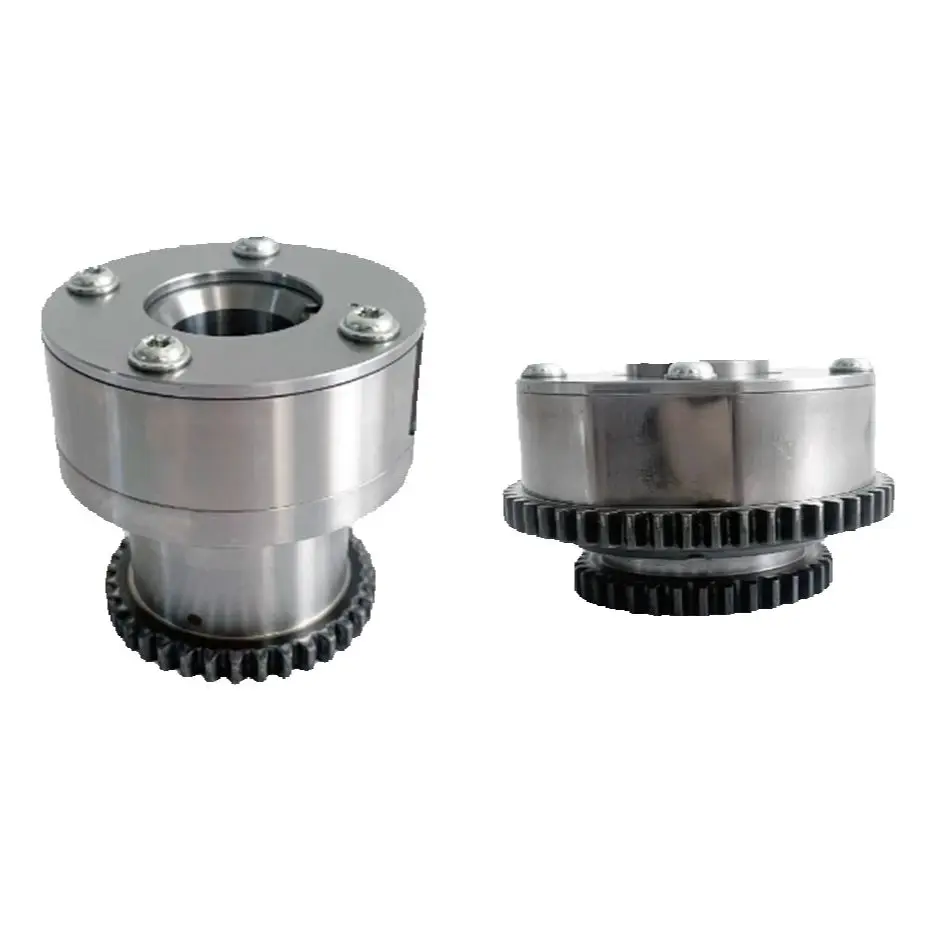 Sa52db9076c704dbb808a93457dcbc649v.png