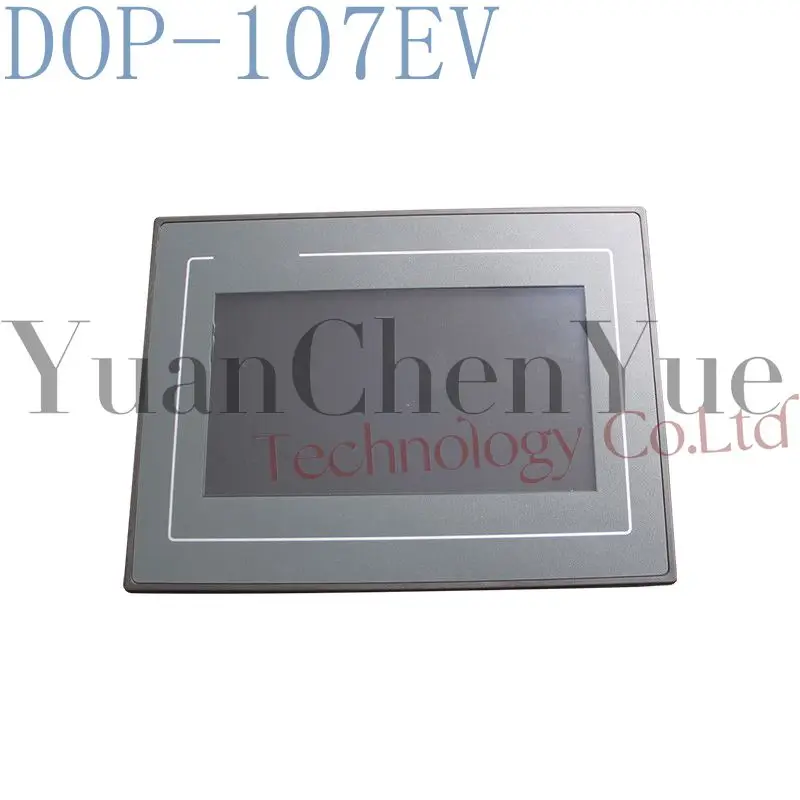 Original-Brand-New-7-inch-DOP-107EV-DOP-107WV-DOP-107CV-DOP-107BV-DOP ...